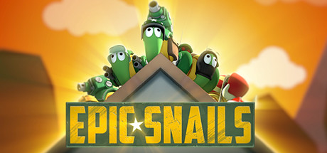 Steam Community :: Battle Snails