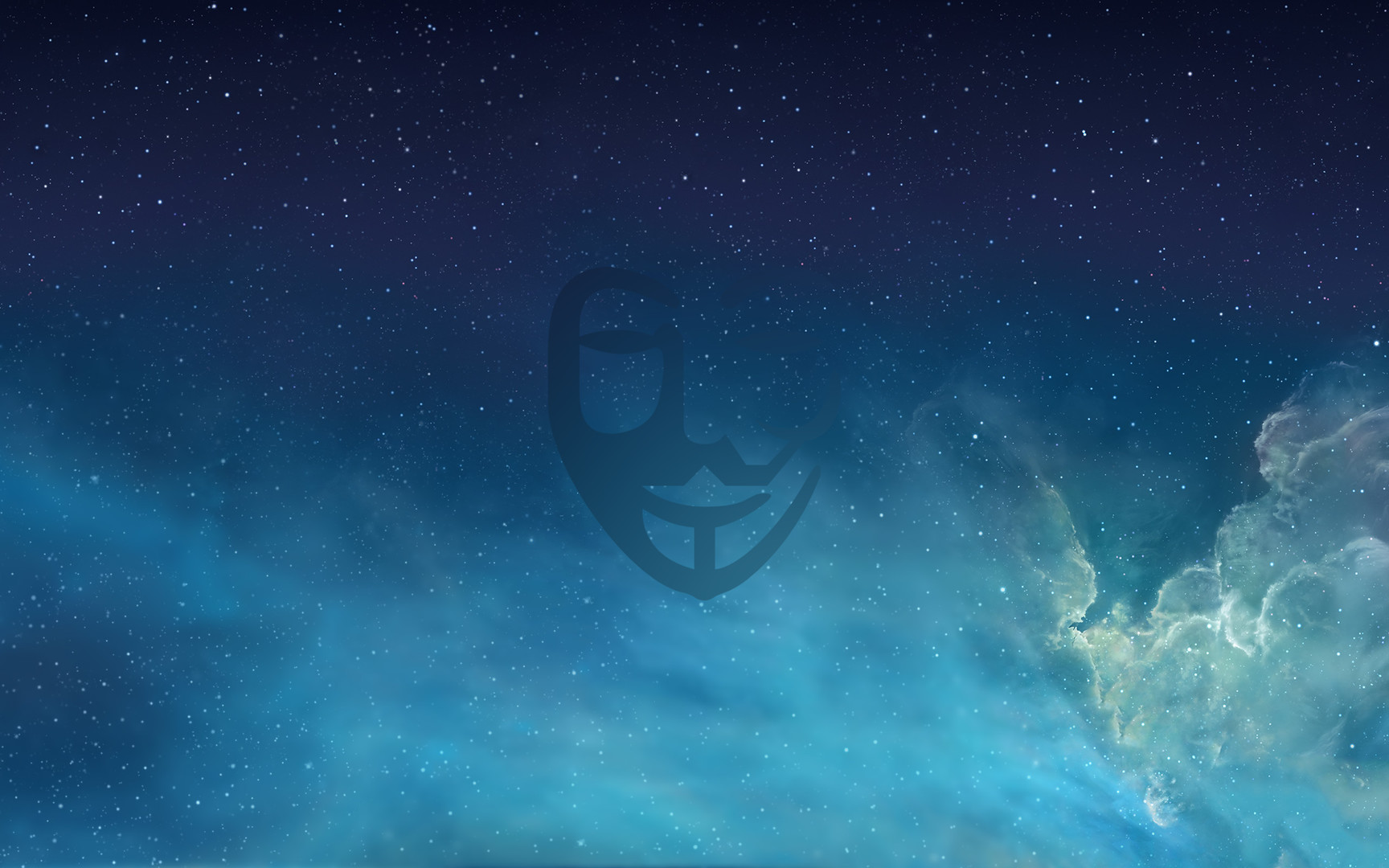 Hack_me 2 - Wallpapers på Steam