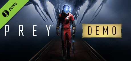 Prey Demo · Prey Steam Charts (App 609380) · SteamDB