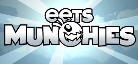 Eets Price history (App 6100) · SteamDB