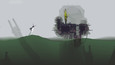 Rain World - Soundtrack on Steam