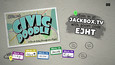 The Jackbox Party Pack 4 on Steam