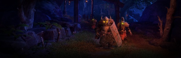 Karnage Chronicles on Steam