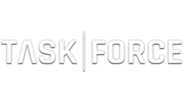 Task Force Price history · SteamDB