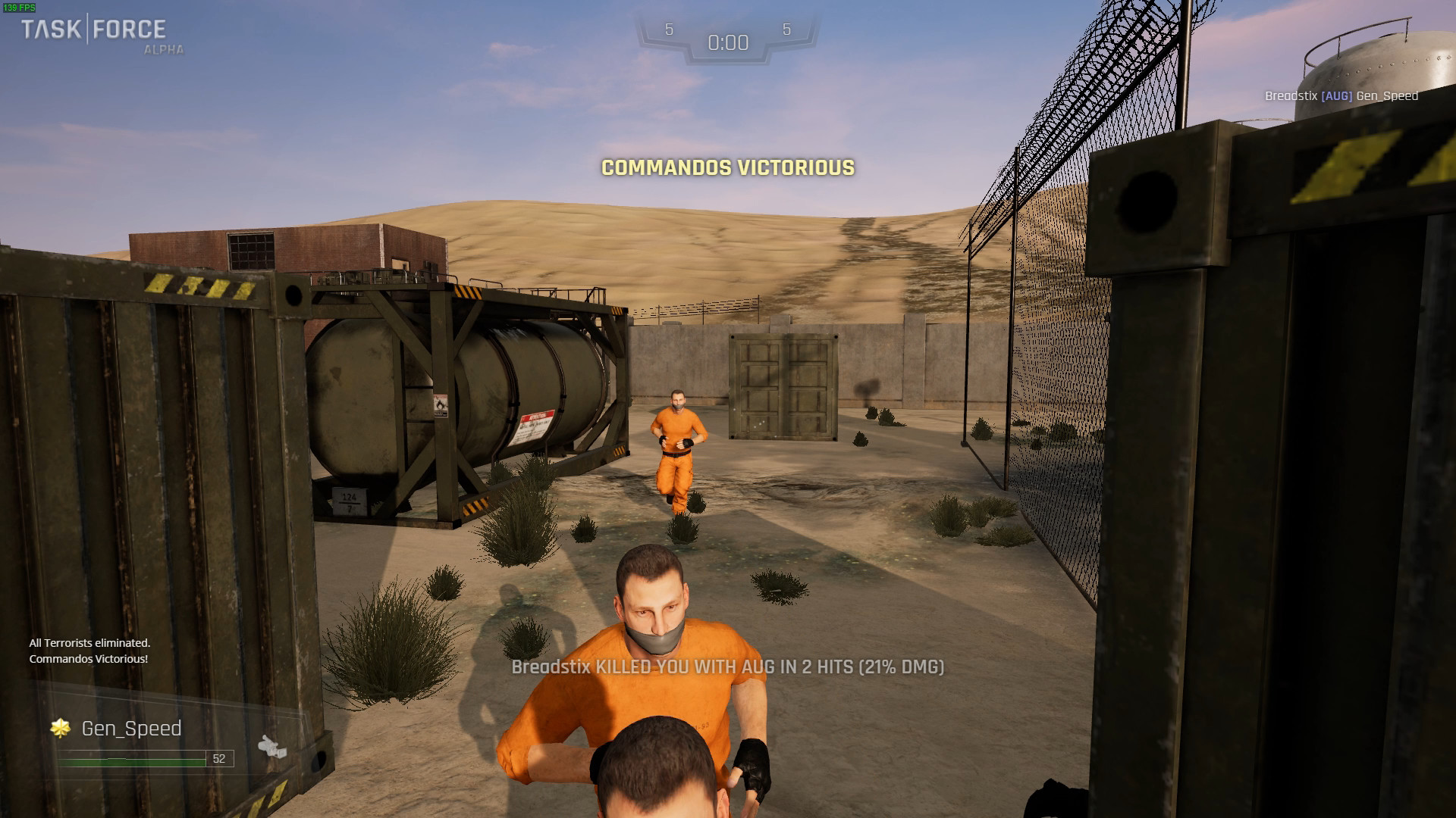 Task Force (App 611300) · SteamDB