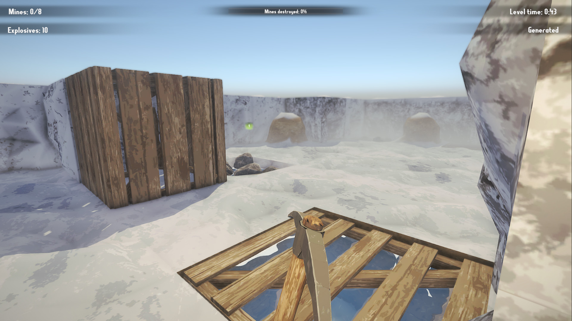 Save 75% on Underground Keeper 2 on Steam