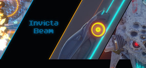 Inventory :: Invicta Beam