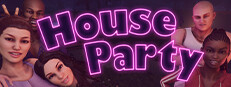 House Party (App 611790) · SteamDB