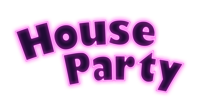 House Party (App 611790) · SteamDB