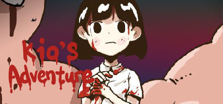 Kio's Adventure Price history (App 612070) · SteamDB