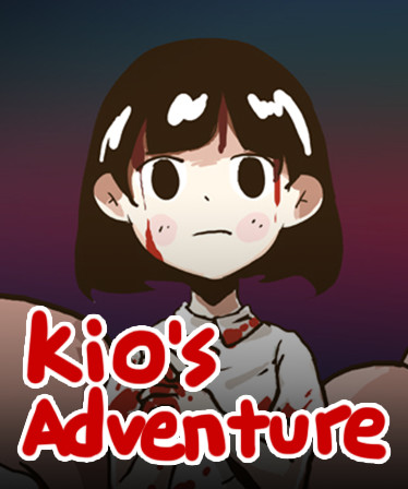 Kio's Adventure Price history (App 612070) · SteamDB