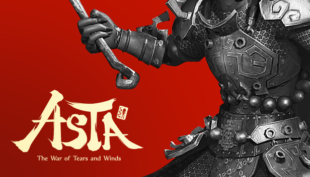 ASTA Online Steam Charts (App 612290) · SteamDB