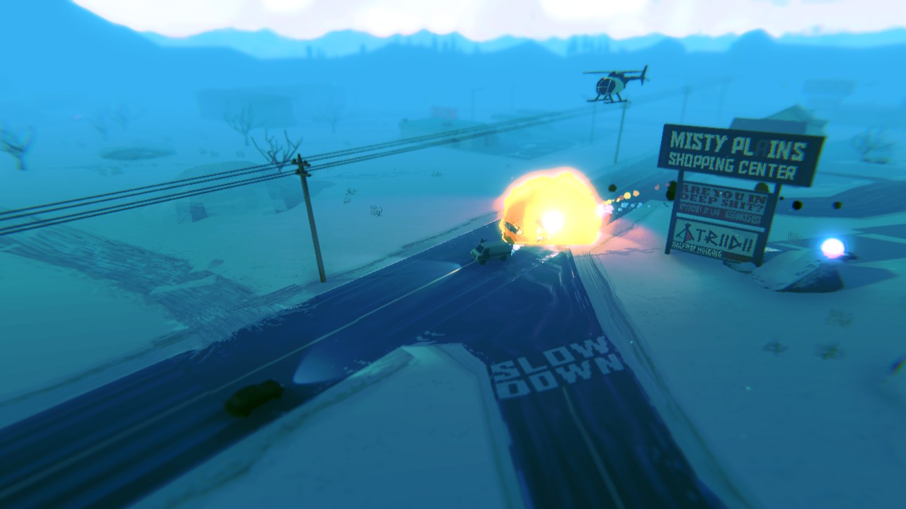 PAKO 2 (App 612370) · Steam Charts · SteamDB