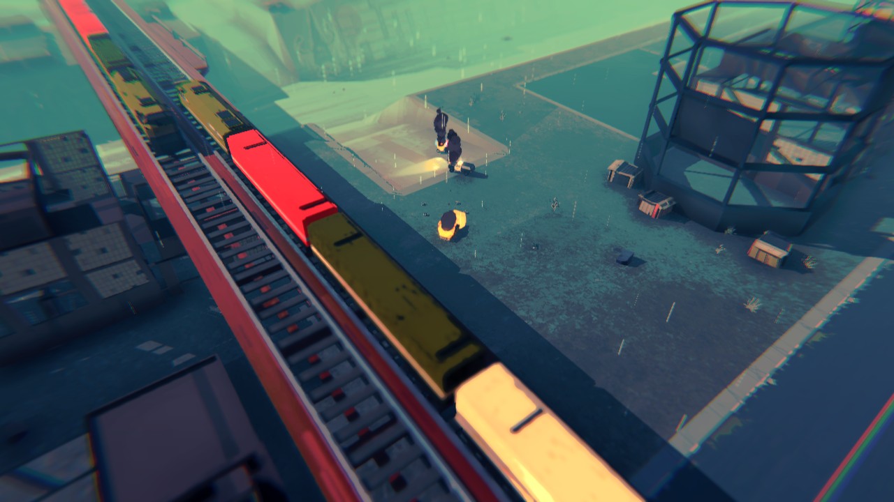 PAKO 2 (App 612370) · Steam Charts · SteamDB