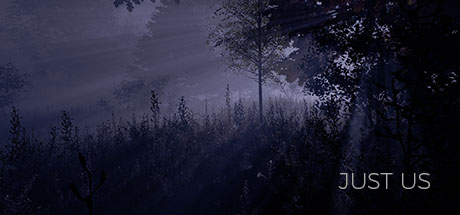 Just Us on Steam