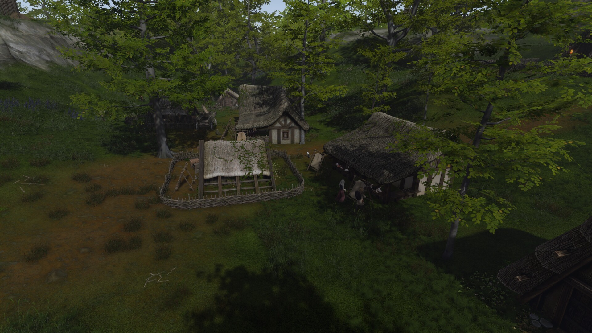 Save 30% on SAELIG on Steam