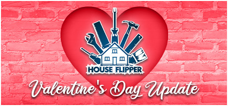 House Flipper Price history · SteamDB