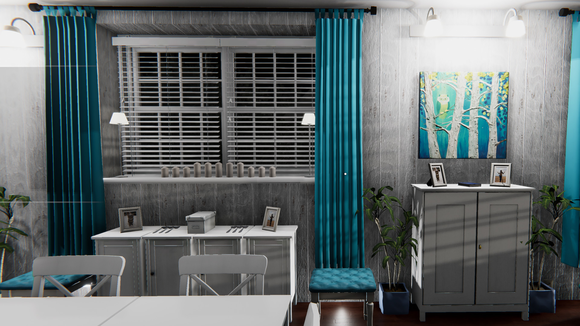 House Flipper on Steam