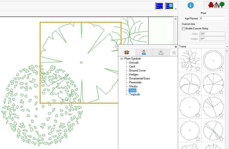 Learning Punch! Software®: Training, Tools & Tutorials for V19 ...
