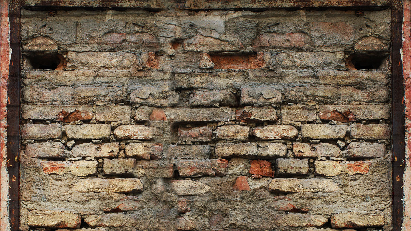 Crimson Metal - Episode II · SteamDB