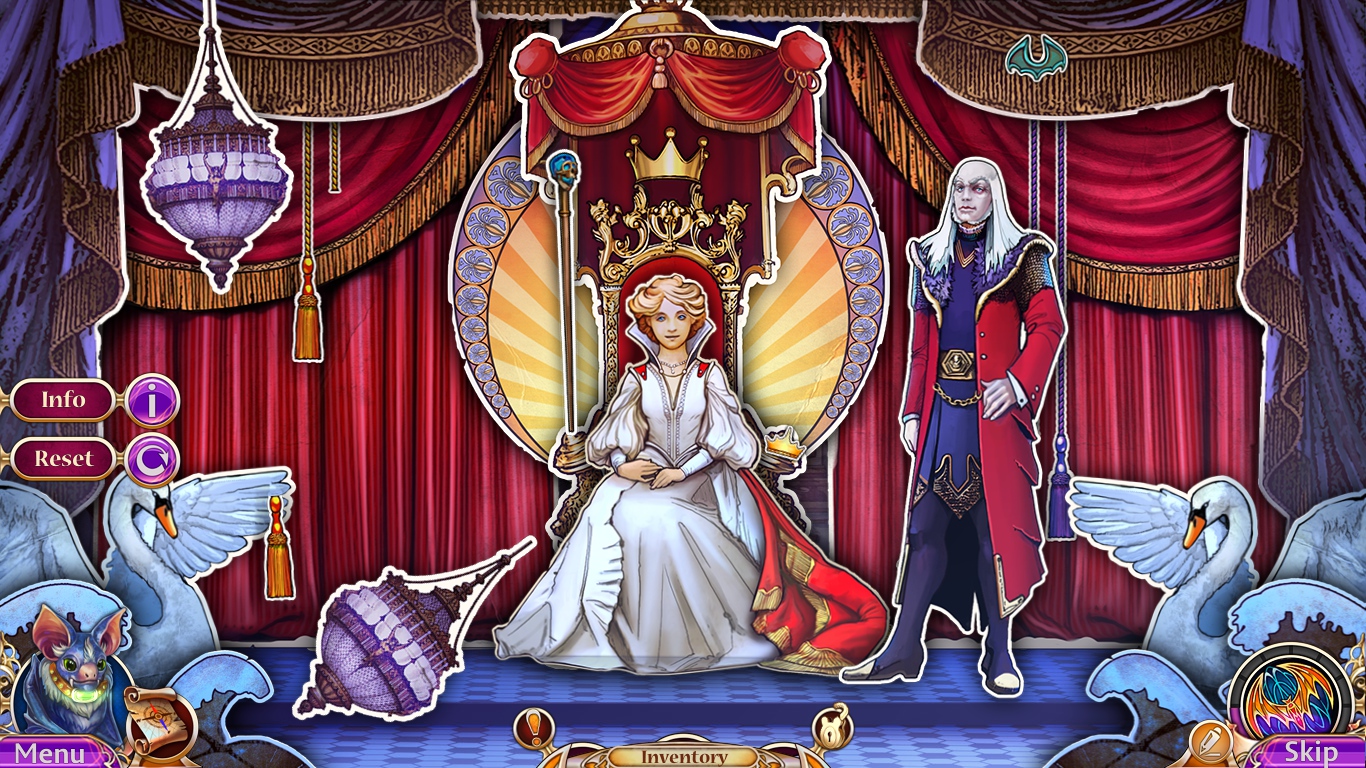 Midnight Calling: Anabel Collector's Edition on Steam