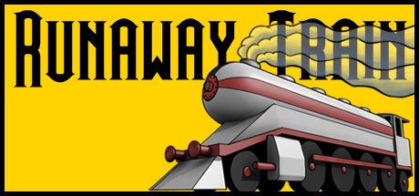 Runaway Train Steam Charts · SteamDB