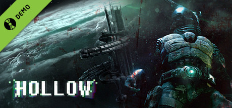 Hollow Demo · Hollow Steam Charts (App 616080) · SteamDB