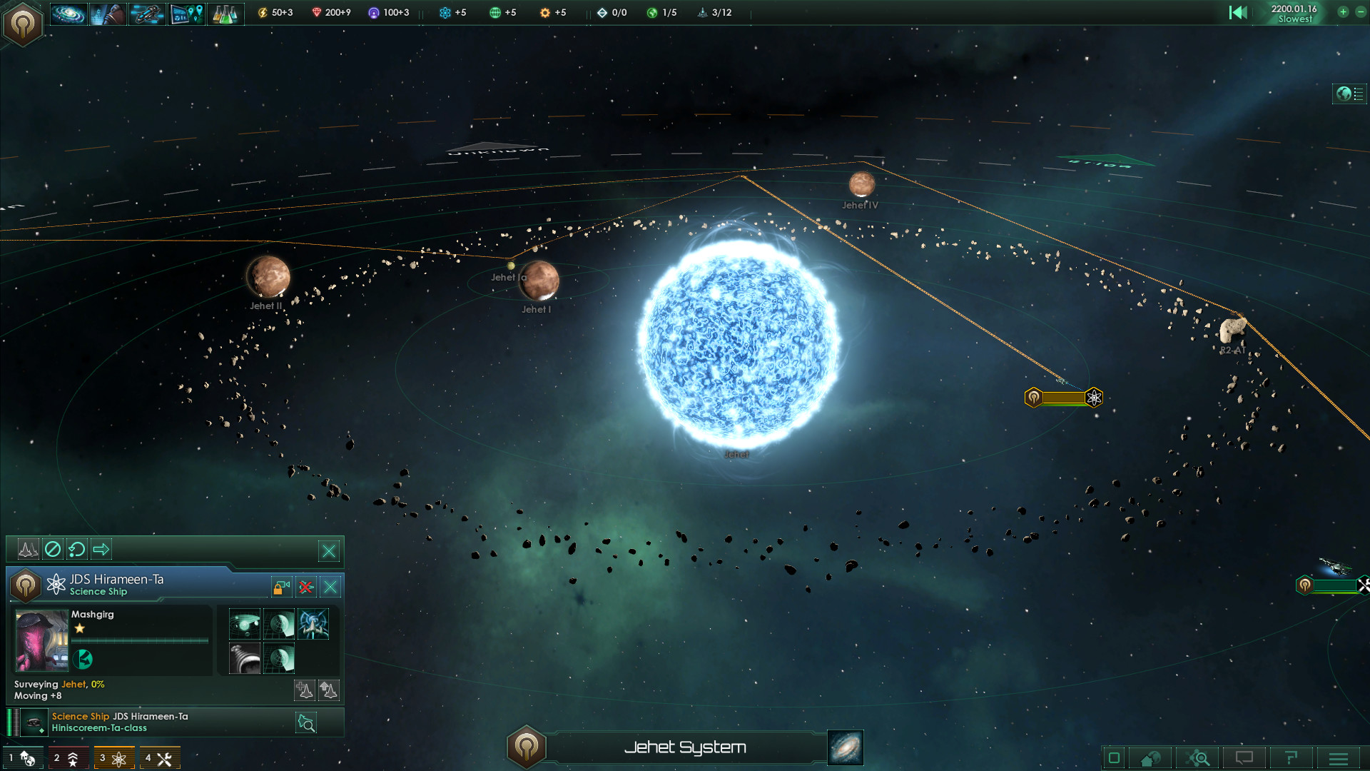 Stellaris: Galaxy Edition Upgrade Pack on Steam