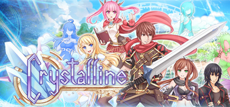 Steam Developer: PixelFade