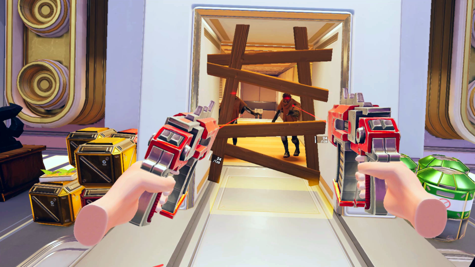 Monster Showdown on Steam