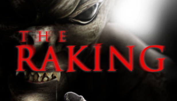The Raking - Steam News Hub