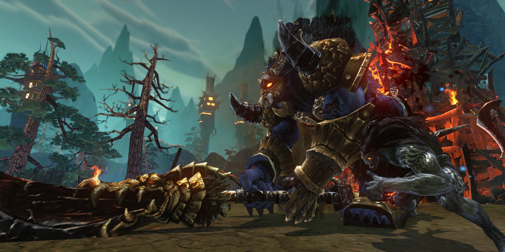 ASTA : NEW PURE Server on Steam