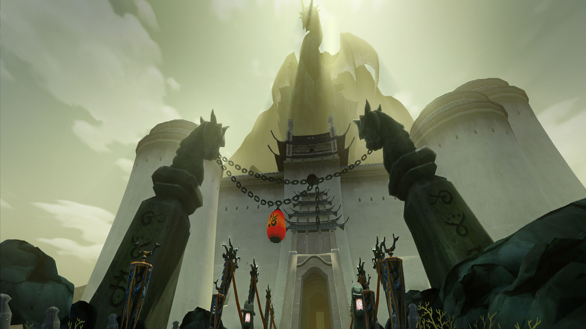 ASTA : NEW PURE Server on Steam