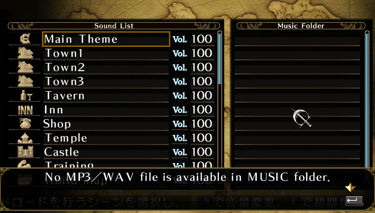 Elminage ORIGINAL - Priestess of Darkness and The Ring of the Gods on Steam