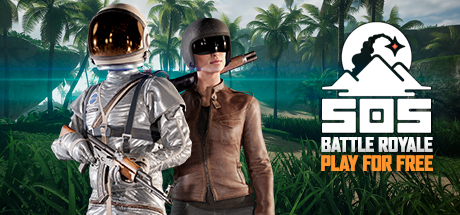 Steam Community :: SOS