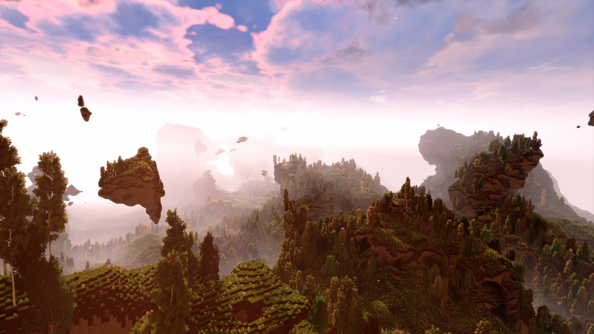 Save 30% on cyubeVR on Steam