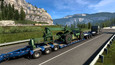 American Truck Simulator - Heavy Cargo Pack on Steam
