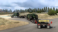 American Truck Simulator - Heavy Cargo Pack on Steam
