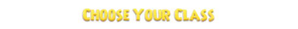 Pirate101 on Steam