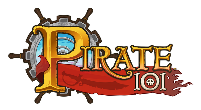 Pirate101 · SteamDB