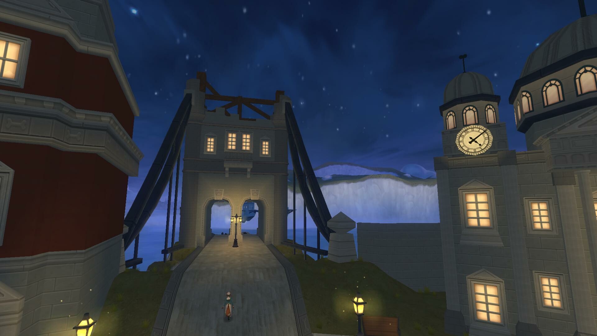Pirate101 on Steam