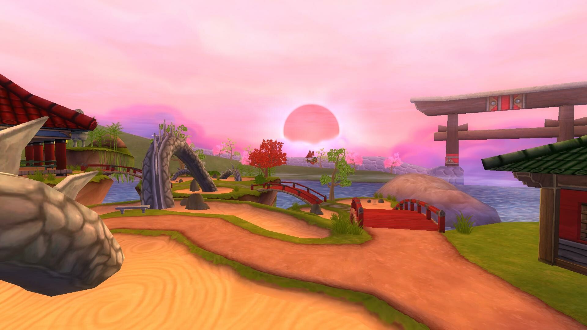 Pirate101 on Steam