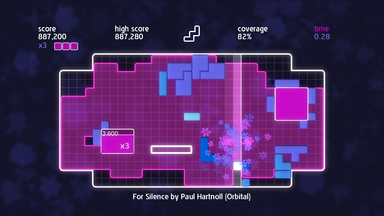 Chime Screenshots · SteamDB