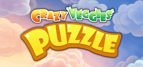 Steam Community :: Crazy Veggies