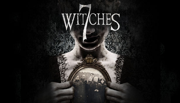 7 Witches - Steam News Hub