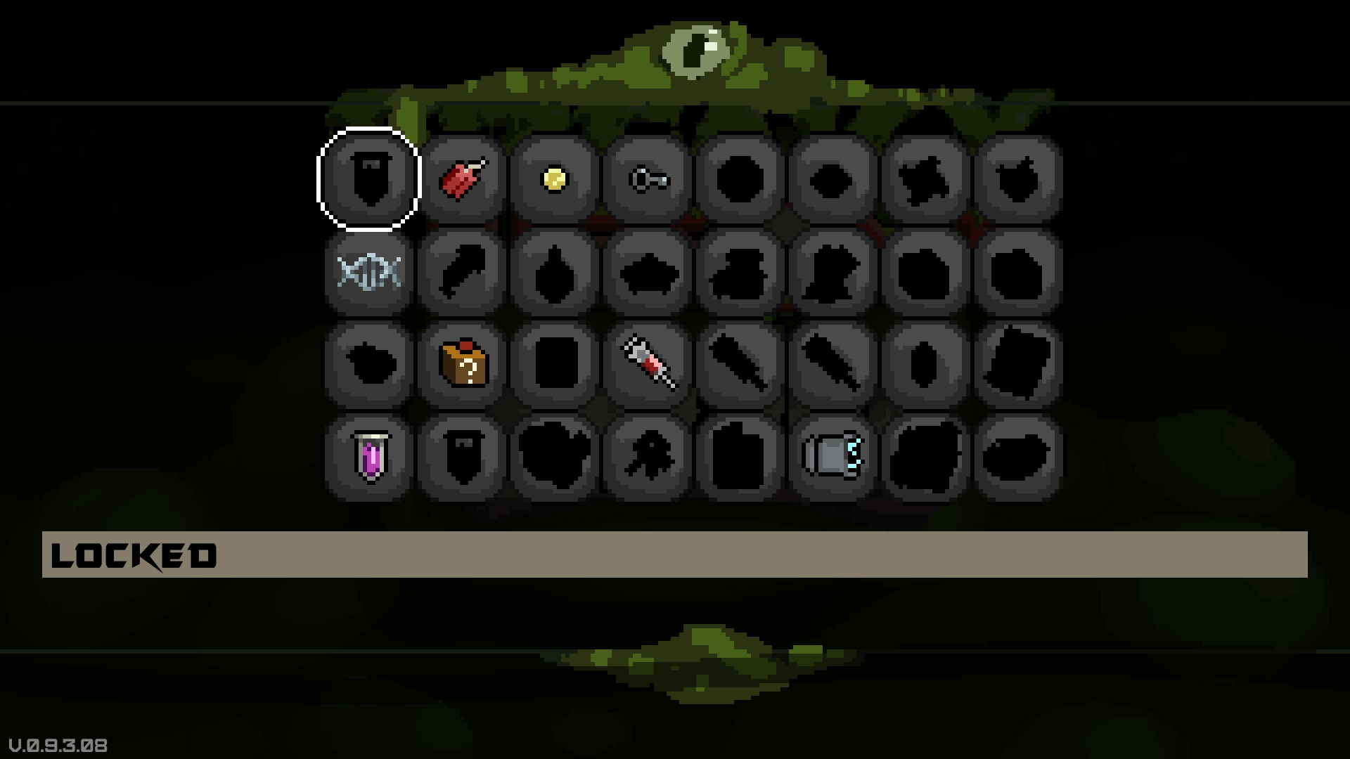 Freaky Awesome on Steam