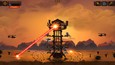Steampunk Tower 2 on Steam