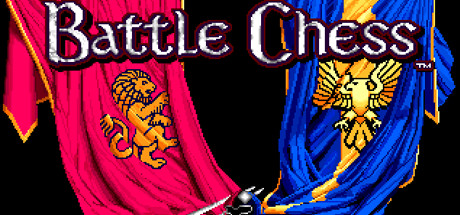 Battle Chess on Steam