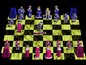 Battle Chess on Steam