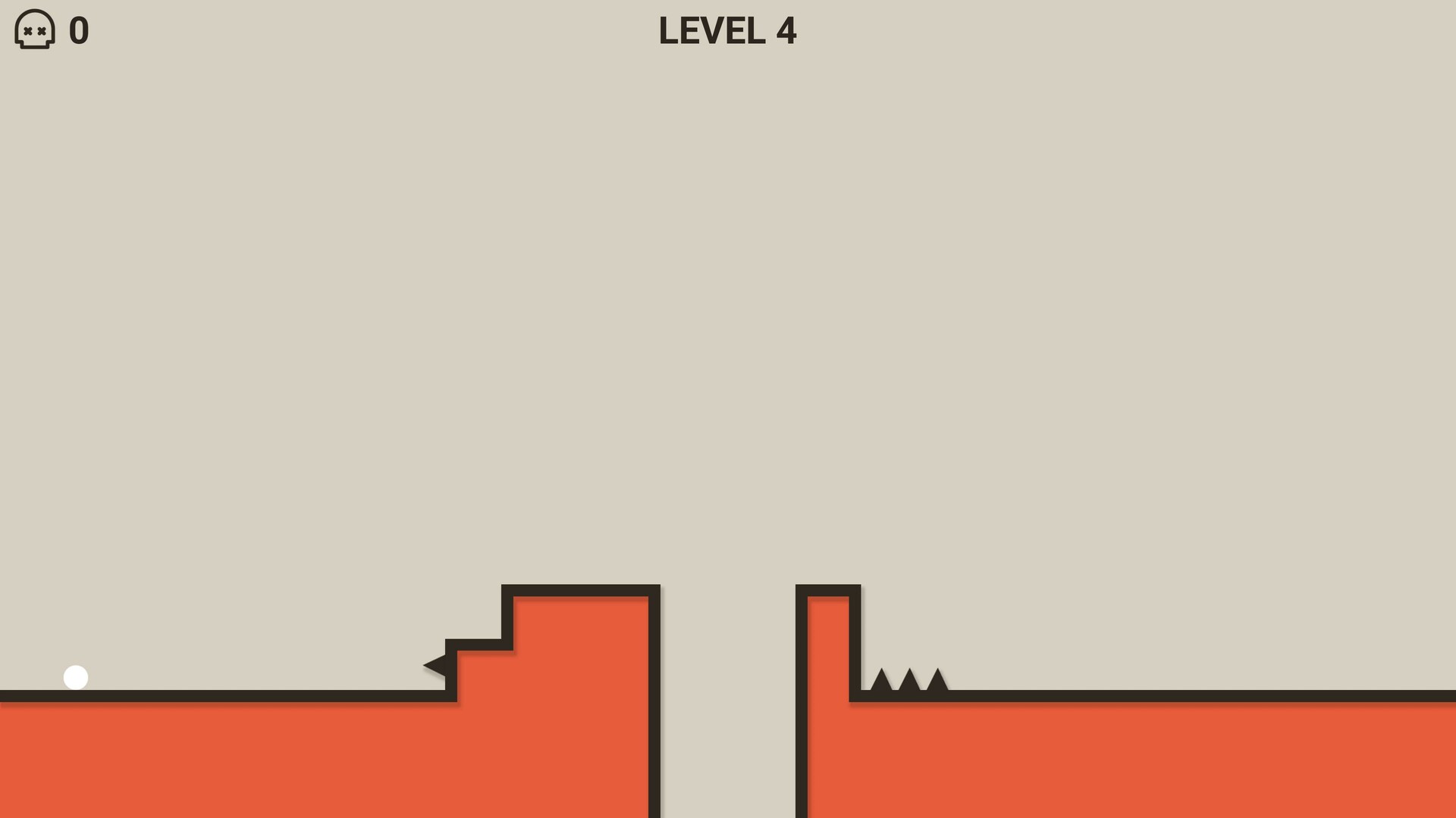 Ball laB II on Steam